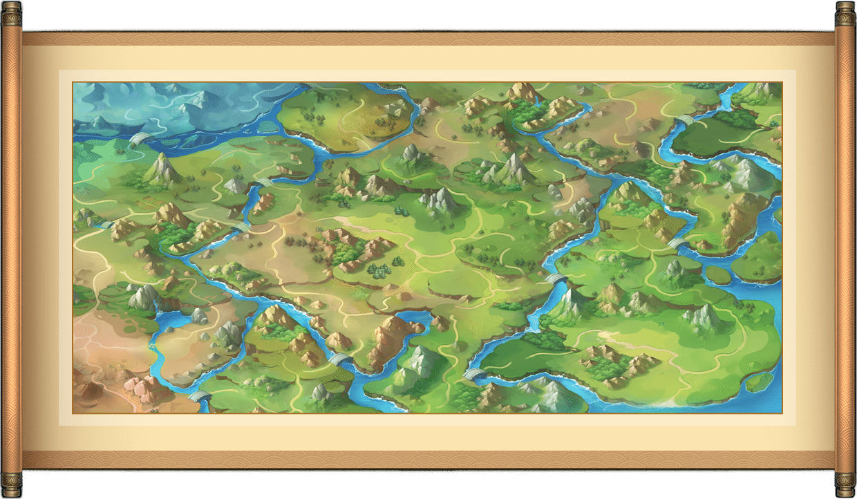 p4_map.png (1240×722)